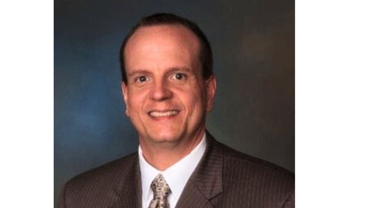 SRS appoints new ILS executive | Captive International